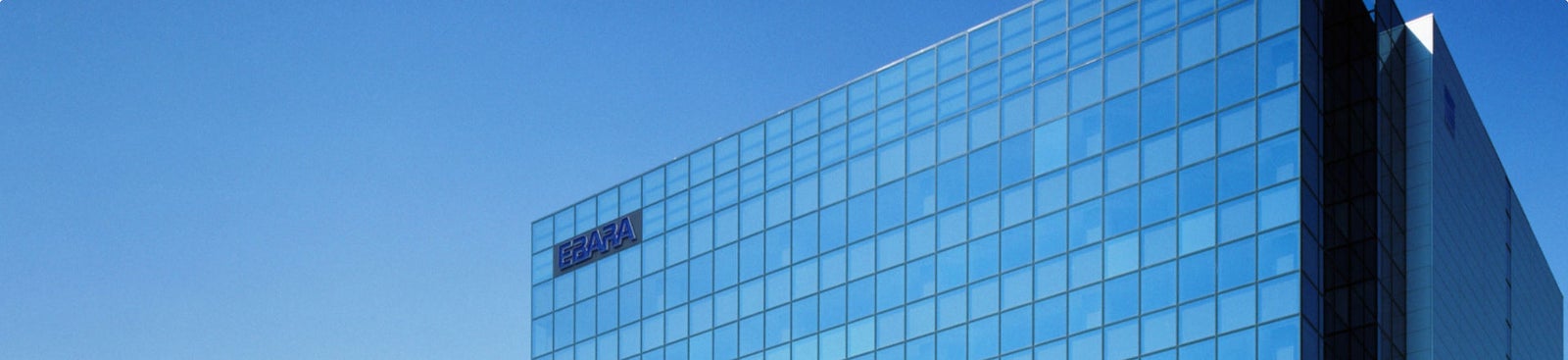Global Network | EBARA CORPORATION