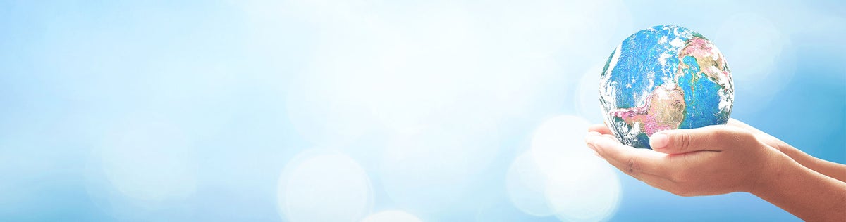 Sustainability | EBARA CORPORATION