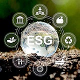 EBARA Global | EBARA CORPORATION | EBARA CORPORATION