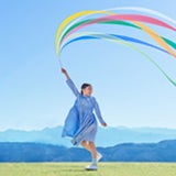 Compressor Turbine Cryogenic Products | Energy market | EBARA CORPORATION