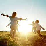 Industrial Chiller | Building and industrial system market | EBARA ...