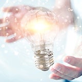 Compressor Turbine Cryogenic Products | Energy market | EBARA CORPORATION