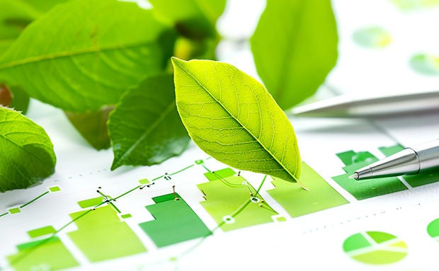 EBARA's Sustainability | EBARA CORPORATION