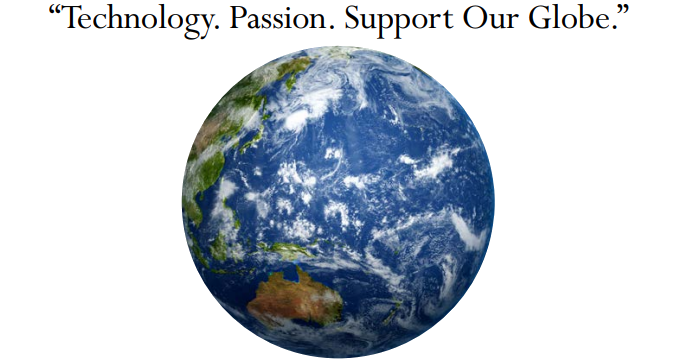 Sustainability Management | EBARA's Sustainability | EBARA CORPORATION