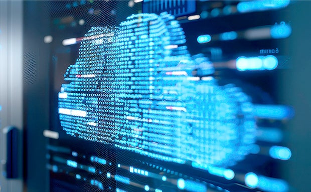 Actions for the future | Building and industrial system market | EBARA ...