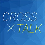 Compressor Turbine Cryogenic Products | Energy market | EBARA CORPORATION