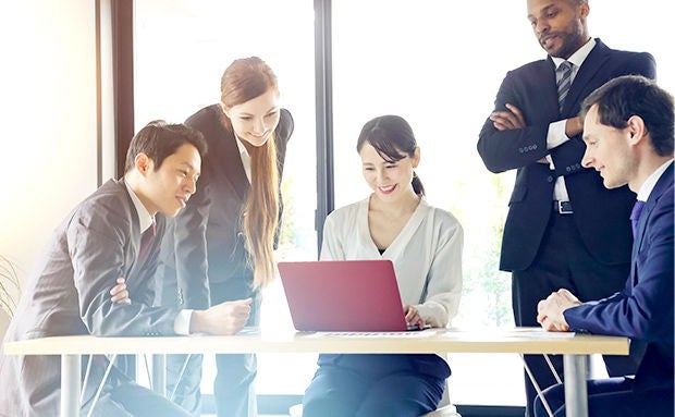 EBARA's Sustainability | EBARA CORPORATION