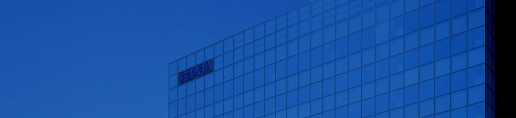 EBARA PUMPS SAUDI ARABIA