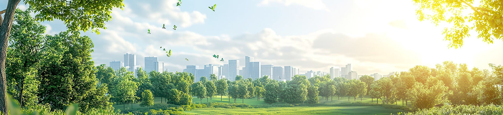 Turbo heat pumps and absorption chillers using exhaust heat | EBARA ...