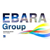 model DVS | EBARA CORPORATION