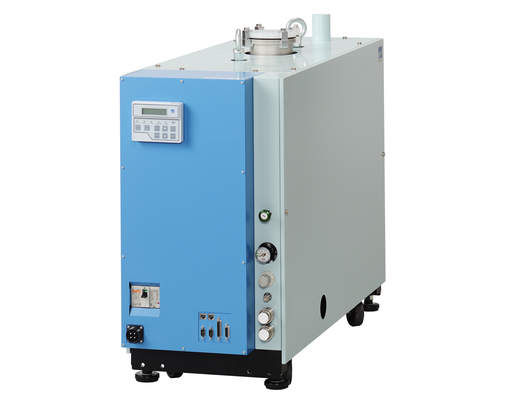 model ESA | EBARA CORPORATION