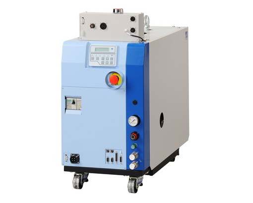 model EV-M | EBARA CORPORATION