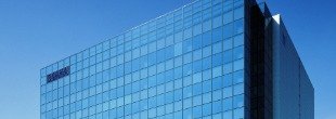 News Room | EBARA CORPORATION | EBARA CORPORATION
